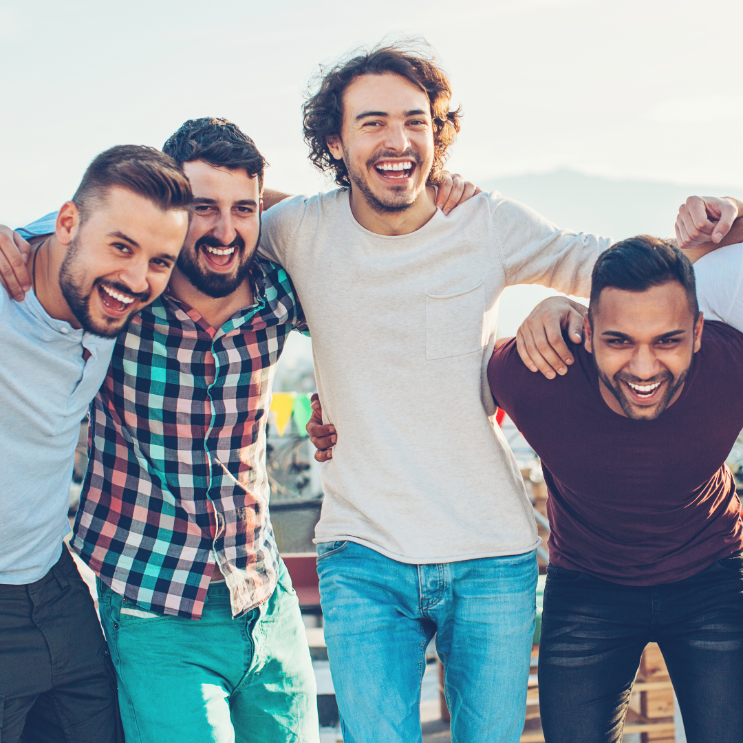 Why Should a Bristol Stag Do Be on Your B... - Essential Adventure